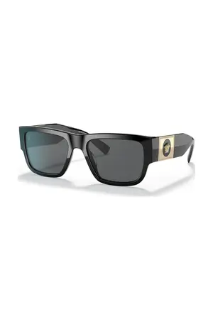Versace Ve4406 - Black