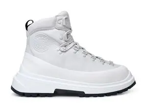 Canada Goose Journey Boots