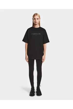 Rudsak Oversized T-shirts For Women