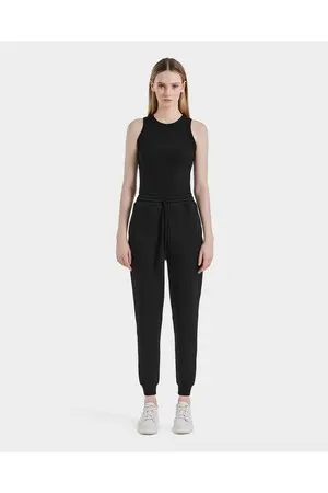 Rudsak Casual Activewear For Women