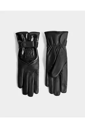 Rudsak Stromboli Gloves - Black