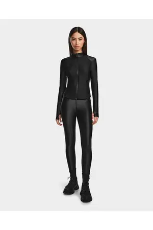 Rudsak Elasticated Leggings