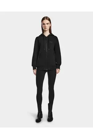 Rudsak Zip Up Activewear For Women