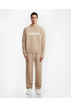 Rudsak Relaxed Sweaters For Women