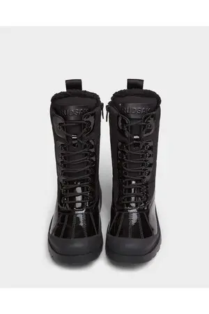 Rudsak Lex Winter Boots - Black