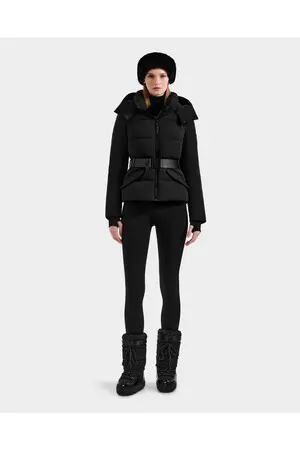 Rudsak Cuffed Jackets For Women