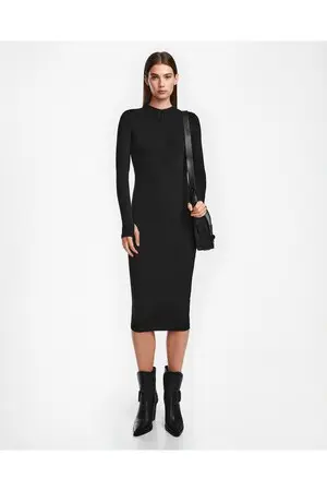 Rudsak Stretch Dresses