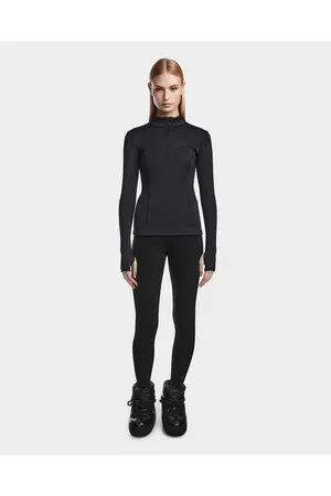 Rudsak Layered Performance Tops For Women