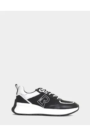 Rudsak Casual Sneakers For Women