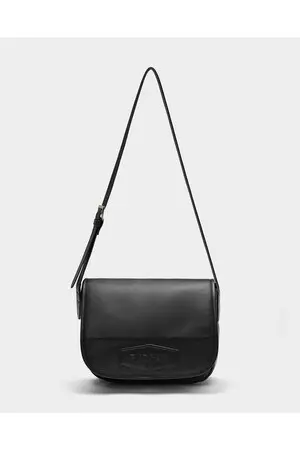 Rudsak Textured Cross Body Bags