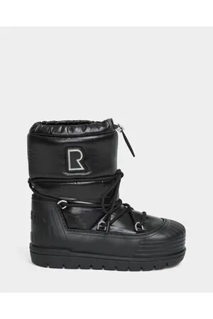 Rudsak Boots For Women