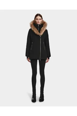 Rudsak Outerwear 