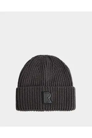 Rudsak Cybelle Beanie - Grey