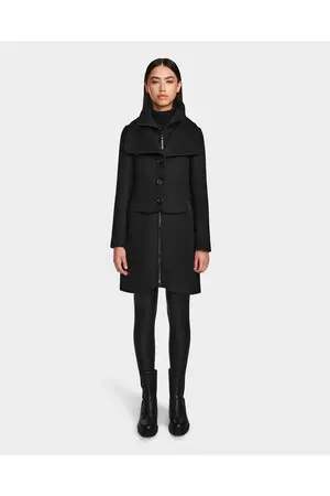 Rudsak Zip Up Coats For Women