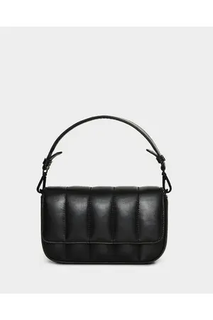 Rudsak Convertible Crossbody Bag