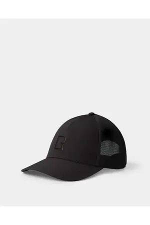 Rudsak Patrick Baseball Cap