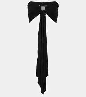 Christopher Esber Pins And Brooches For Women