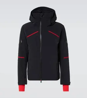 Toni Sailer Kurt Ski Jacket