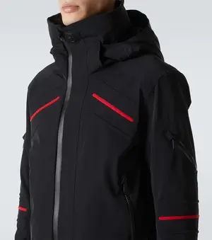 Toni Sailer Kurt Ski Jacket
