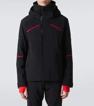 Toni Sailer Kurt Ski Jacket