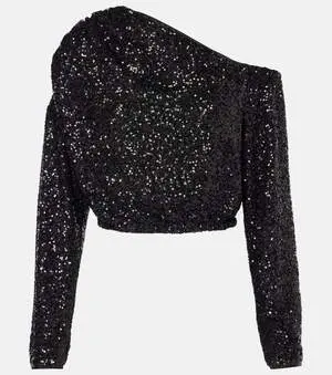 Diane Von Furstenberg Casual Blouses