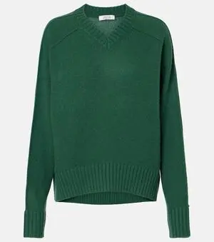 Dorothee Schumacher Ribbed Sweaters For Women