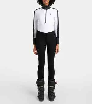 Toni Sailer Eleonore Ski Top
