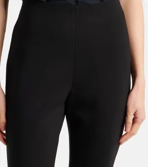Dorothee Schumacher Emotional Essence Leggings
