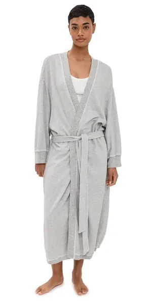 The Great. The Sweatshirt Robe