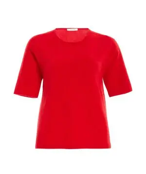 Relaxed Fit Shirts
