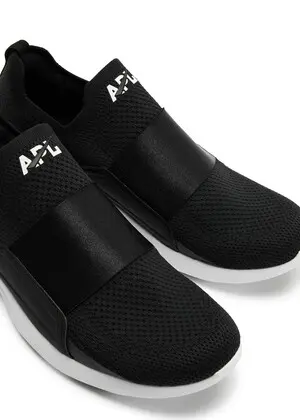 Apl Techloom Bliss Sneakers - Black