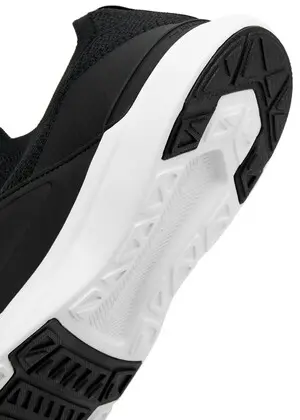Apl Techloom Bliss Sneakers - Black