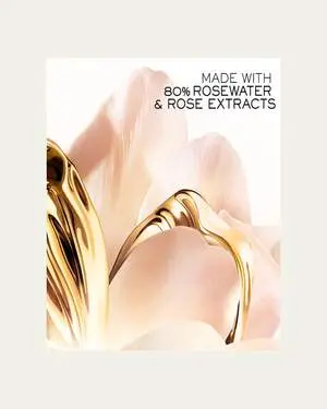 LANCOME Absolue Rose 80 Micro-diffusion Emulsion, 3.4 Oz - One-color