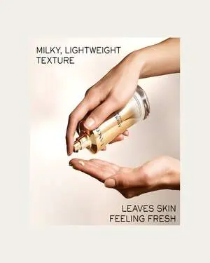 LANCOME Absolue Rose 80 Micro-diffusion Emulsion, 3.4 Oz - One-color
