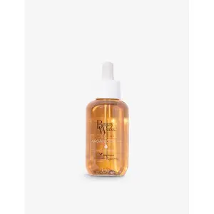 BEAUTY WORKS Argan Oil Serum - One-color
