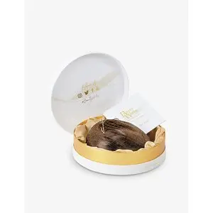 BEAUTY WORKS Double Hair Set Clip-in Extensions