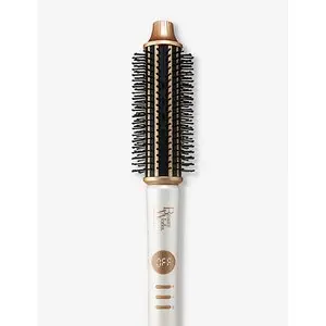 BEAUTY WORKS Xxl Volume Hot Brush - One-color