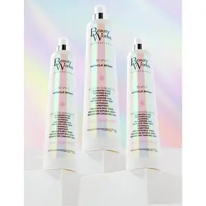 BEAUTY WORKS 10-in-1 Miracle Spray
