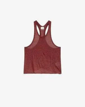 Isabel Marant Darius T-shirt