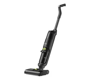 EUREKA New400 Cordless Wet/dry Vacuum
