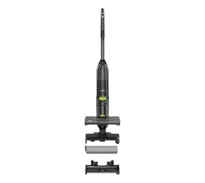 EUREKA New400 Cordless Wet/dry Vacuum