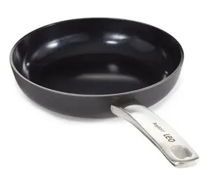 BERGHOFF Graphite Non-stick Ceramic Fry Pan 8', Recycled