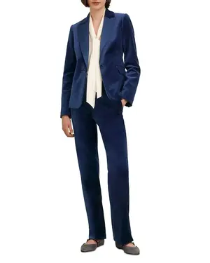 HOBBS LONDON Luna Blazer