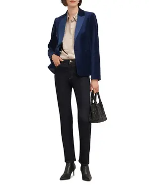 HOBBS LONDON Luna Blazer
