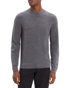 Theory Sweaters For Men