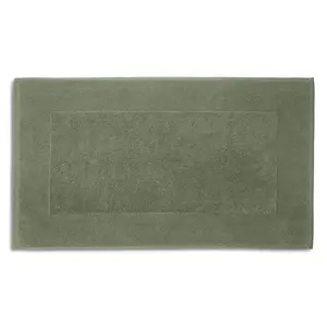 SFERRA Bello Nuovo Bath Mat - Willow