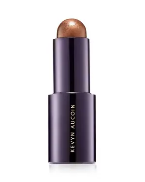 KEVYN AUCOIN The Lighting Stick - Soft Light