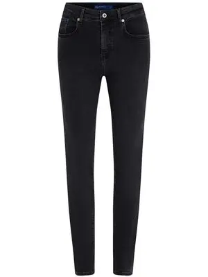 Karl Lagerfeld Skinny Jeans For Men