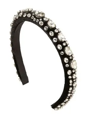 JENNIFER BEHR Luciana Headband