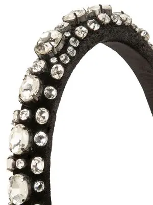 JENNIFER BEHR Luciana Headband